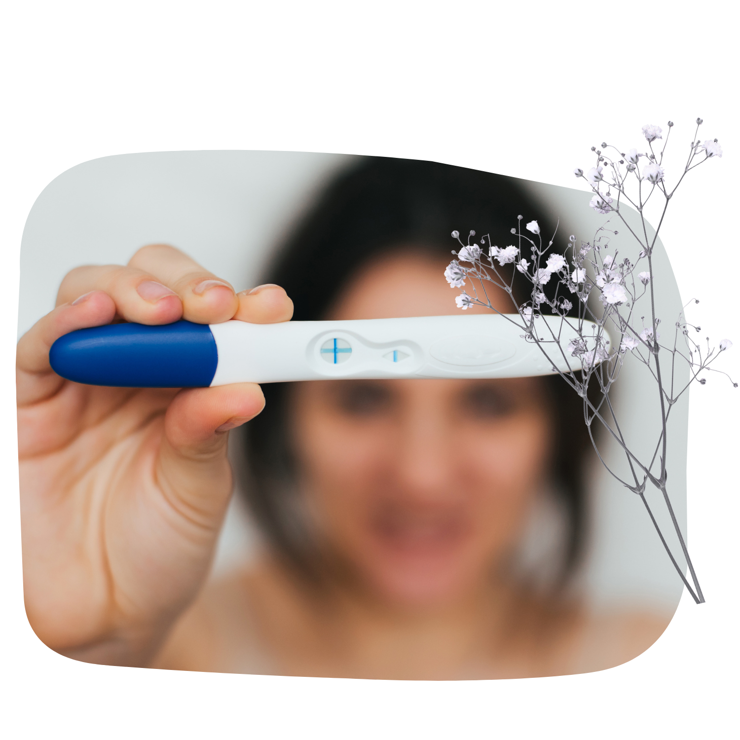 5 Valuable Pregnancy Testing Insights