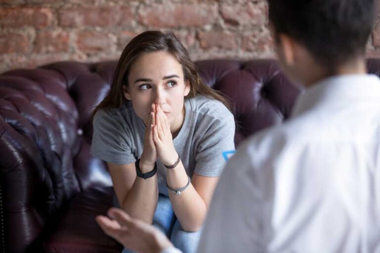 Considering an Abortion? Here's the Info You Need - Choice Care